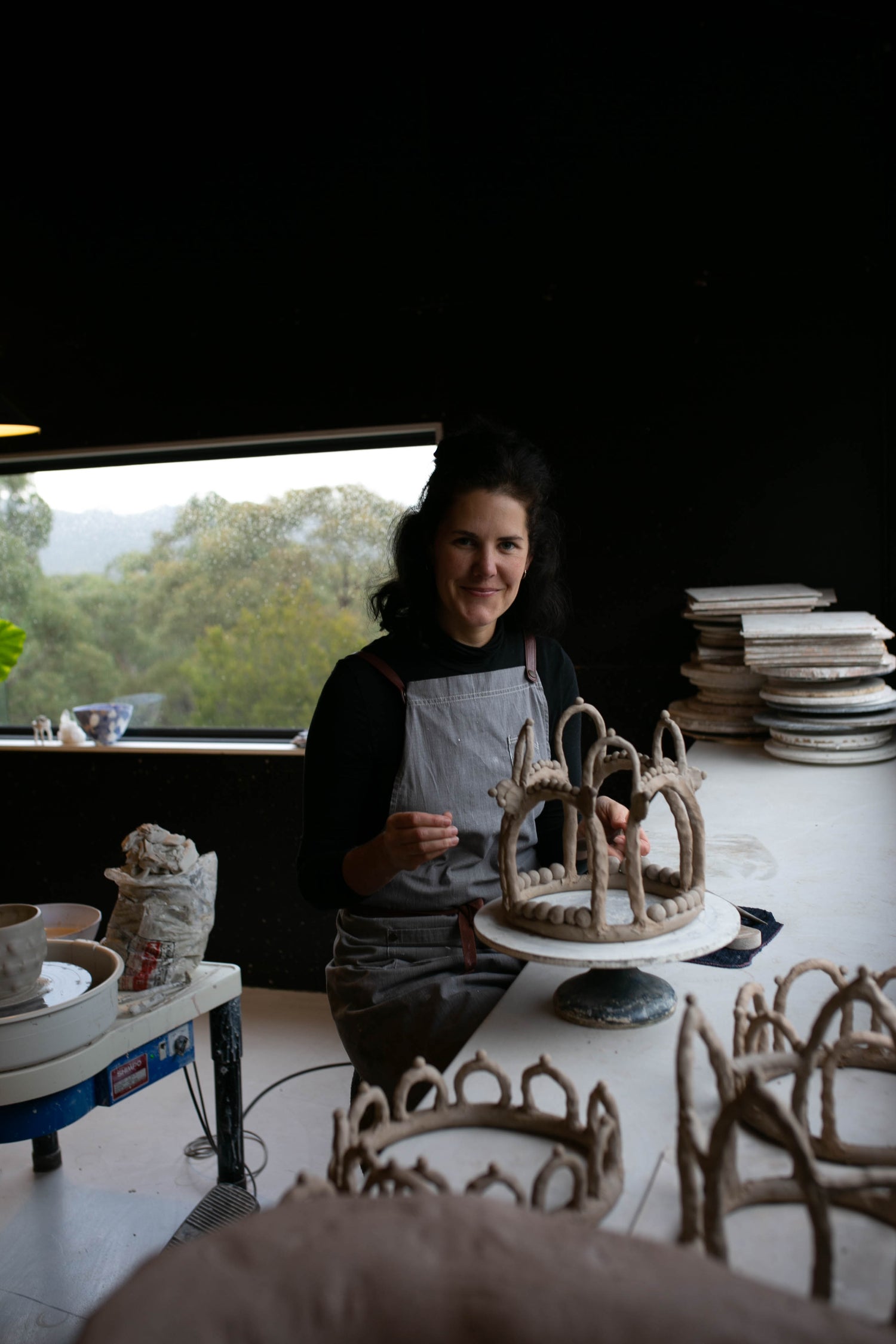 Bridget Bodenham – bridget bodenham