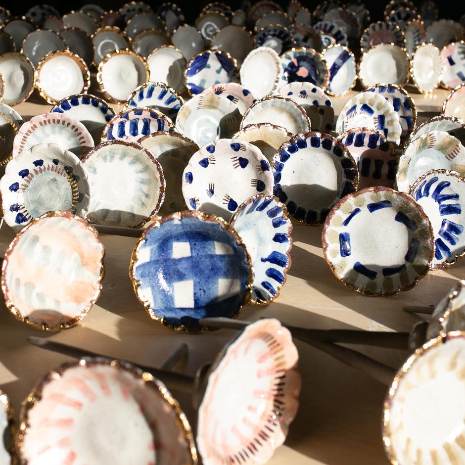 Products – Page 14 – bridget bodenham