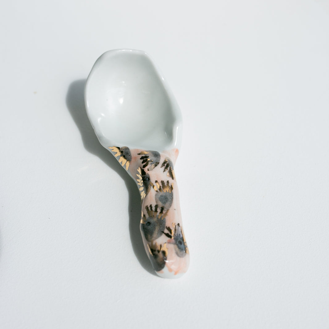 New Release – Page 3 – bridget bodenham