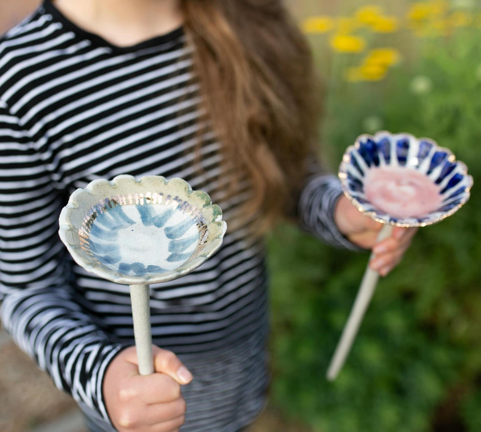 Bee Bowls – bridget bodenham
