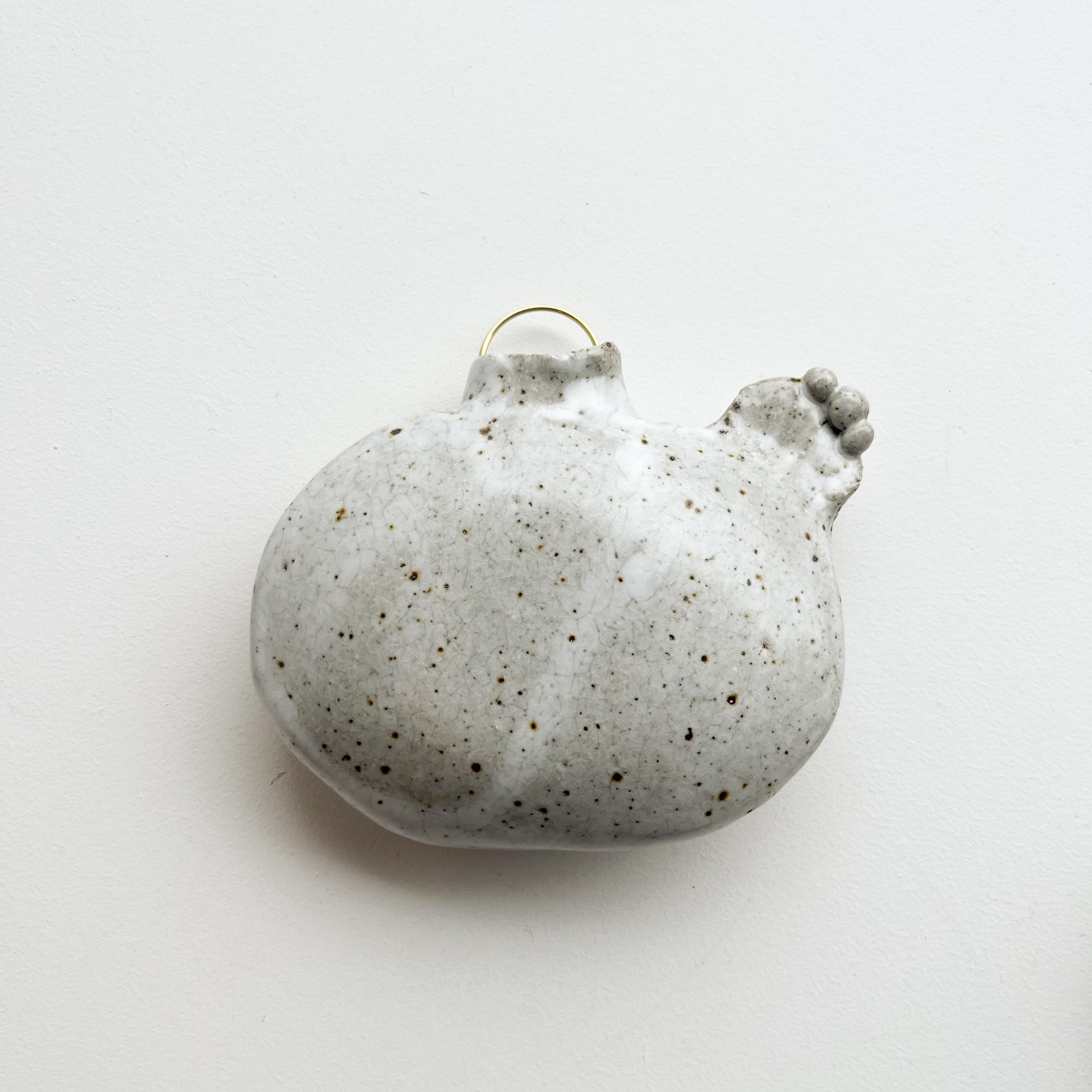 Products – Page 14 – bridget bodenham