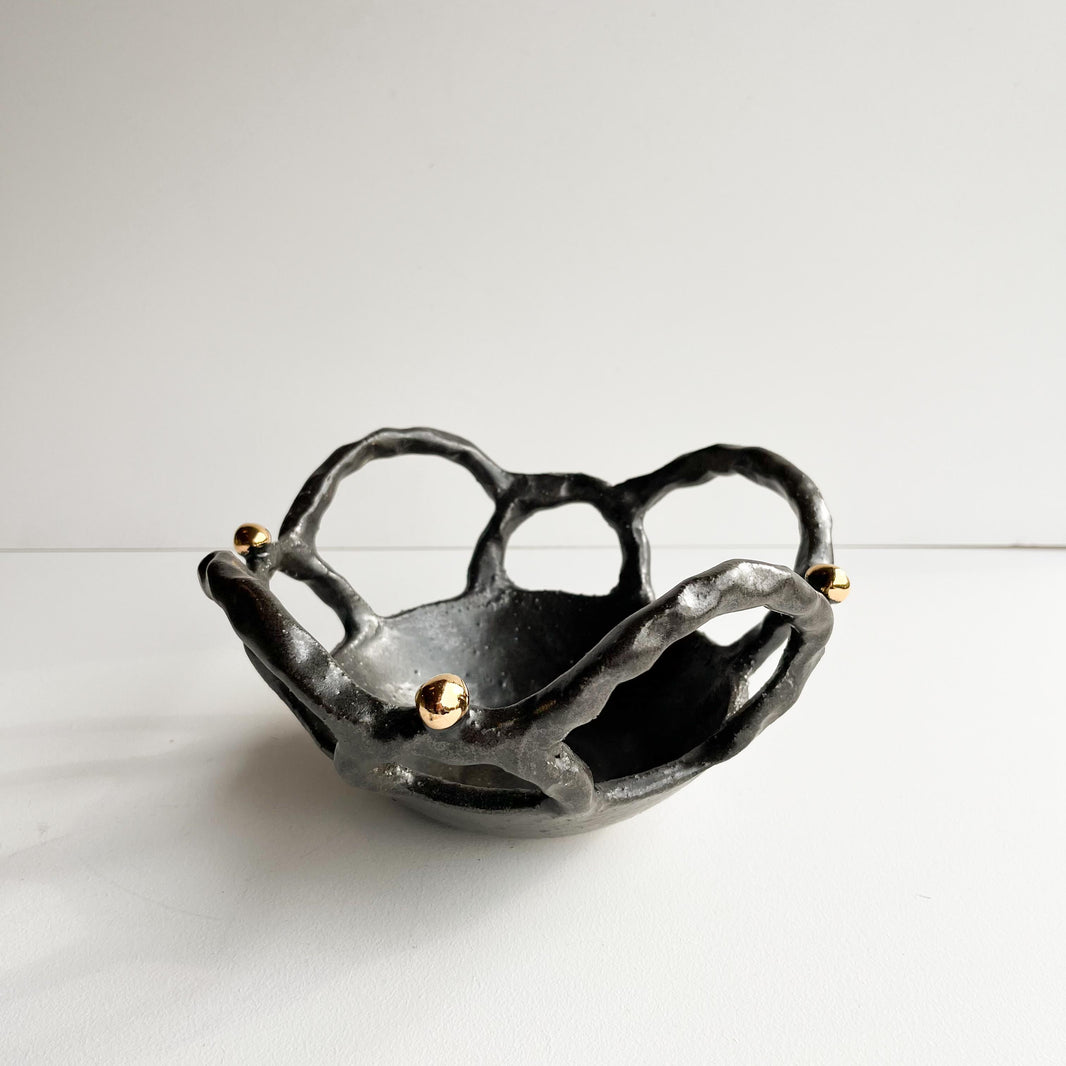 Products – Page 14 – bridget bodenham