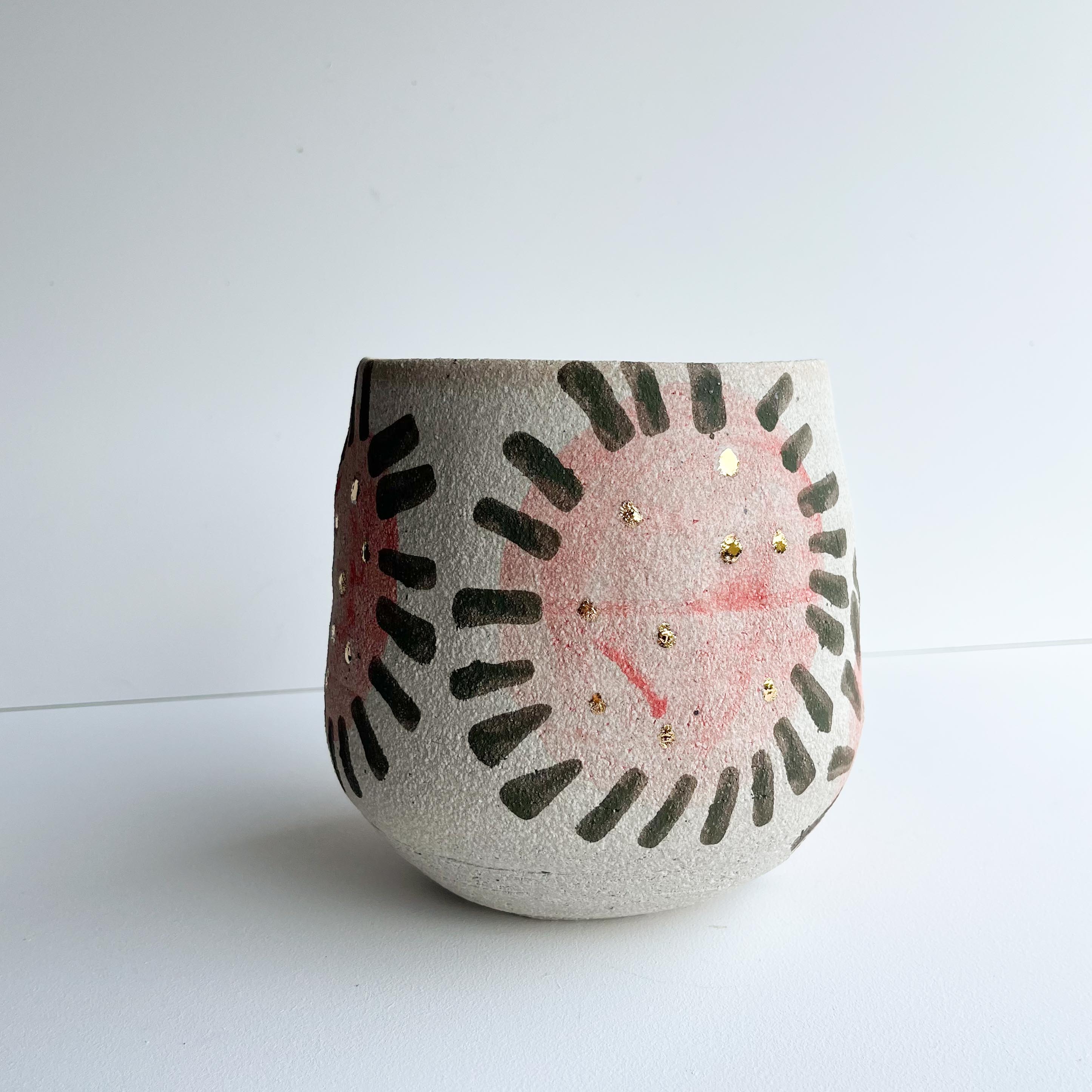 Products – Page 14 – bridget bodenham