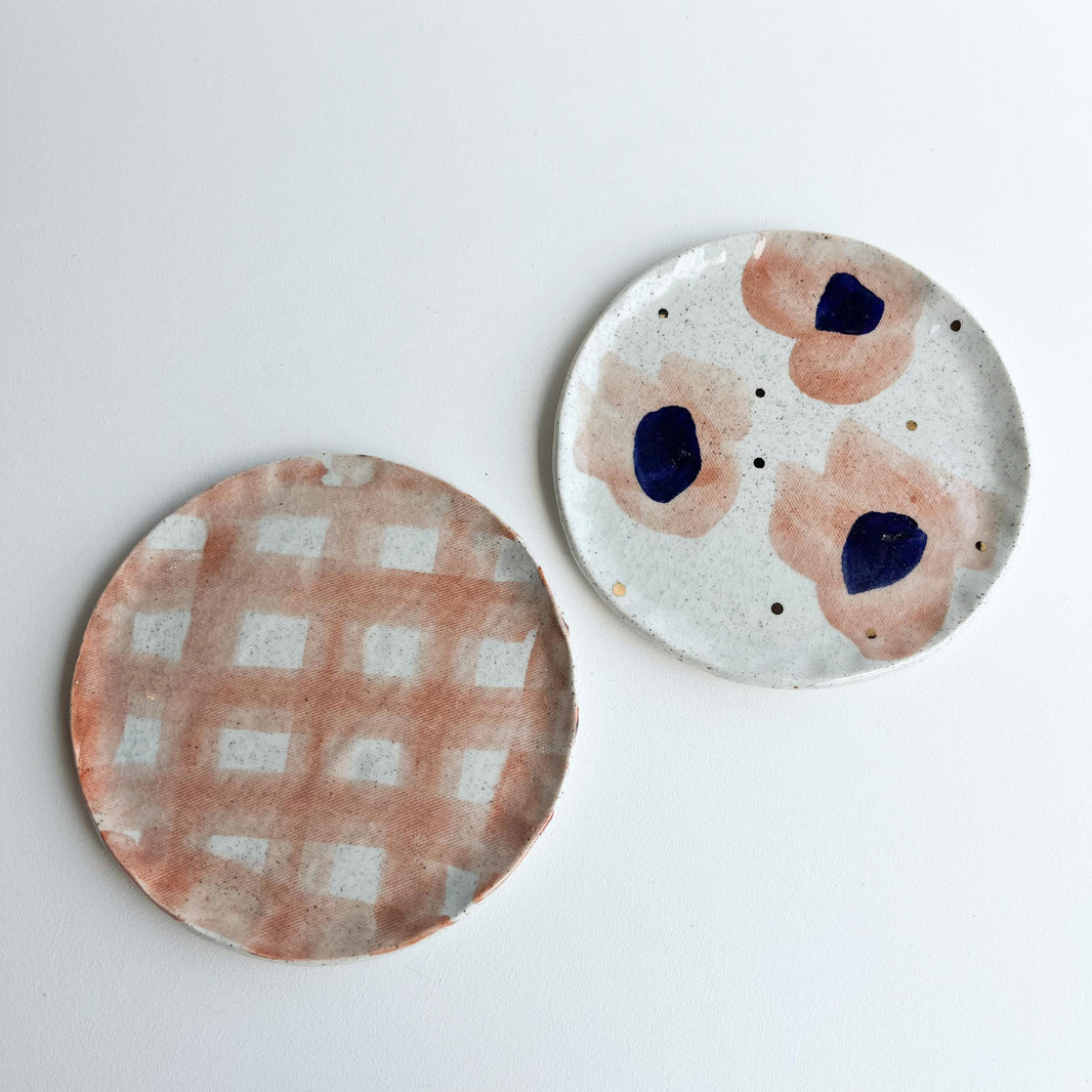 Products – Page 14 – bridget bodenham